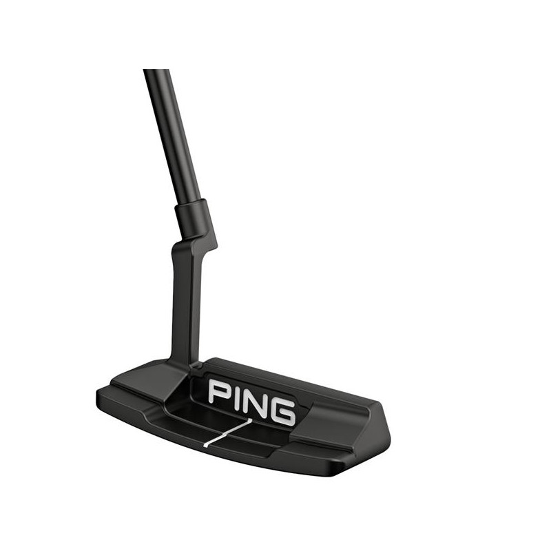 Putter Ping 2023 ANSER 2D – Golf Center Almería
